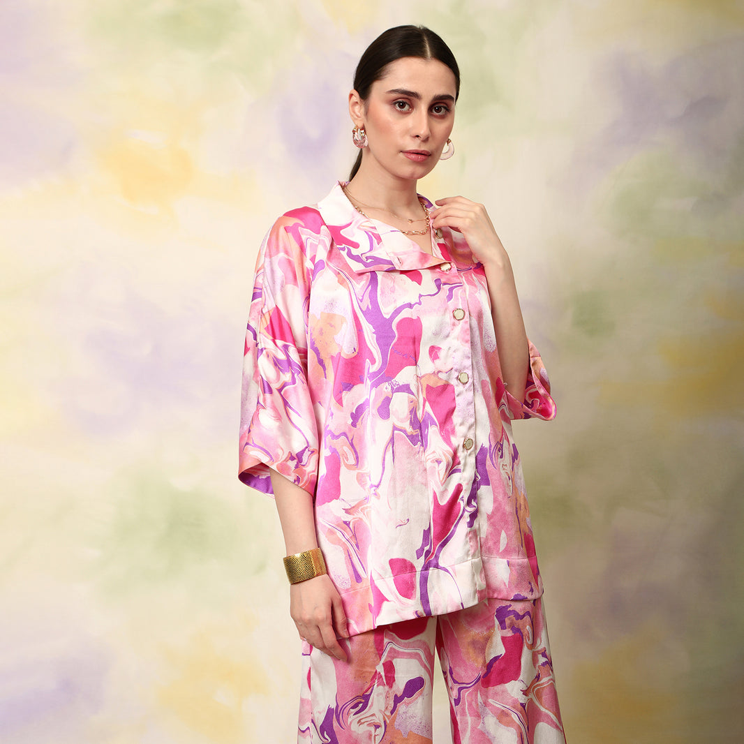 Lavender Story – Tamiska.com